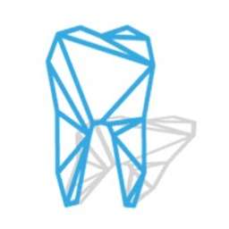 Excellab - Tech Details