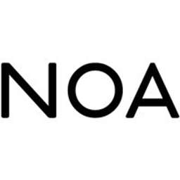 NOA - Crunchbase Company Profile & Funding