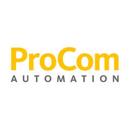 ProCom Automation - Crunchbase Company Profile & Funding