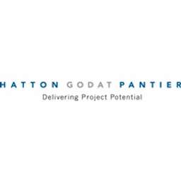 Hatton Godat Pantier - Tech Details