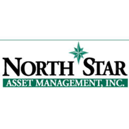 North Star Asset Management - Crunchbase Company Profile & Funding