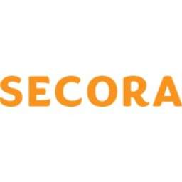 Secora - Crunchbase Company Profile & Funding