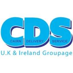 Cairn Delivery Service - Crunchbase Company Profile & Funding