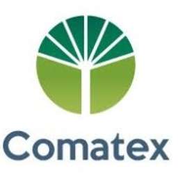 Comatex - Crunchbase Company Profile & Funding