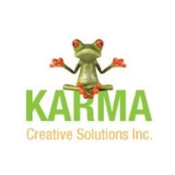 Karma Creative Solutions