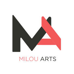Milou Arts - Crunchbase Company Profile & Funding