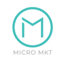 MicroMkt
