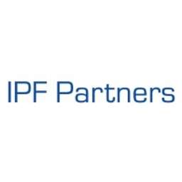 IPF Partners - News & Analysis