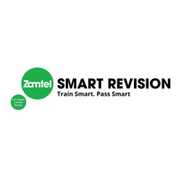 Smart Revision