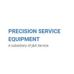 Precision Service Equipment - Crunchbase Company Profile & Funding