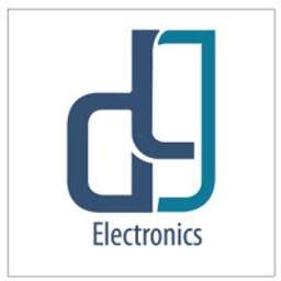 DG Electronics - Crunchbase Company Profile & Funding