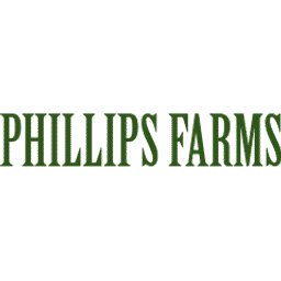 Phillips Farms - Crunchbase Company Profile & Funding
