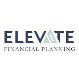 Elevate Financial Planning - Crunchbase Company Profile & Funding