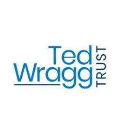 Ted Wragg Multi Academy Trust - Crunchbase Company Profile & Funding