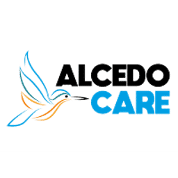 Alcedo Care - Crunchbase Company Profile & Funding
