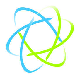 Mediconf - Crunchbase Company Profile & Funding