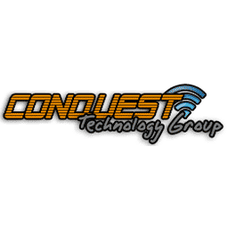 Conquest Technology - Crunchbase Company Profile & Funding
