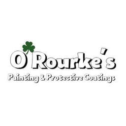 O'Rourke's Painting & Protective Coatings - Crunchbase Company Profile ...