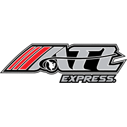 ATL Express - Crunchbase Company Profile & Funding