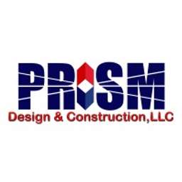 Prism Design and Construction - Crunchbase Company Profile & Funding