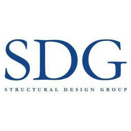 Structural Design Group - Crunchbase Company Profile & Funding