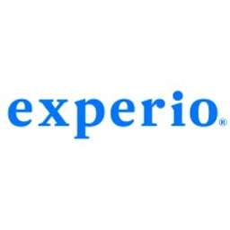 Experio - Crunchbase Company Profile & Funding