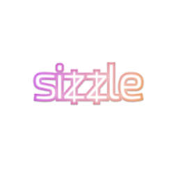 Sizzle - Crunchbase Company Profile & Funding
