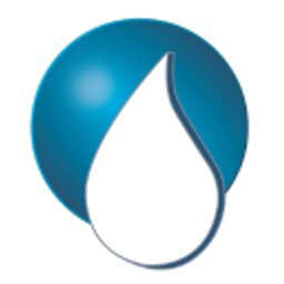 Best Water Solutions - Crunchbase Company Profile & Funding
