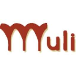Muli Management - Crunchbase Company Profile & Funding