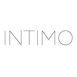 Intimo - Crunchbase Company Profile & Funding