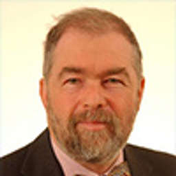 Michael Goldsmith - Executive Chairman @ Medigold Health - Crunchbase ...