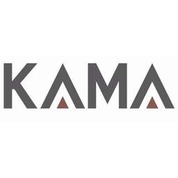 KAMA - Crunchbase Company Profile & Funding