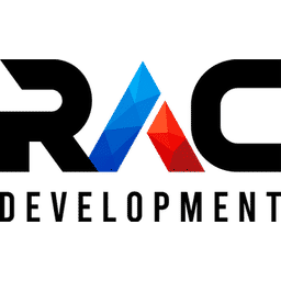 RAC Development - Crunchbase Company Profile & Funding