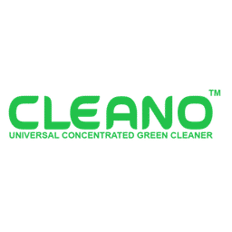 Cleano - Crunchbase Company Profile & Funding