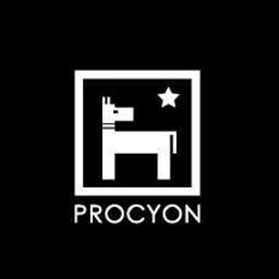 PROCYON - Crunchbase Company Profile & Funding