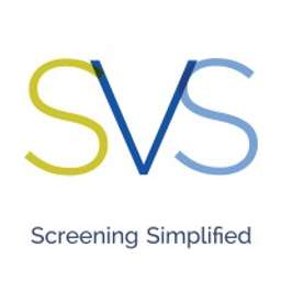 Security & Vetting Solutions - Crunchbase Company Profile & Funding