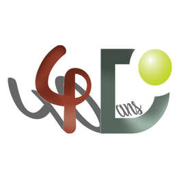 Distrame - Crunchbase Company Profile & Funding