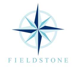 Fieldstone Marketing - Crunchbase Company Profile & Funding