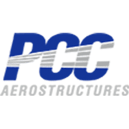 PCC Aerostructures - Crunchbase Company Profile & Funding
