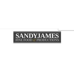 Sandy James - Crunchbase Company Profile & Funding