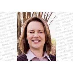 Sherry E. Rose - CEO @ Stellar Service Brands - Crunchbase Person Profile