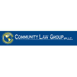 Community Law Group - Crunchbase Company Profile & Funding