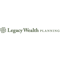 Legacy Wealth Planning