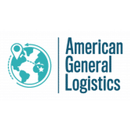 American General Logistics - News & Analysis