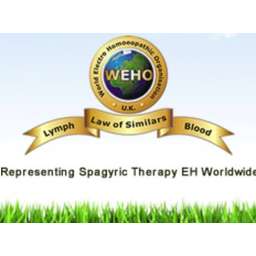 WEHO UK - Crunchbase Company Profile & Funding