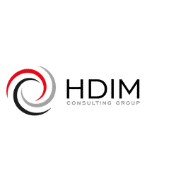 HDIM Consulting - Crunchbase Company Profile & Funding