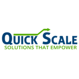 QuickScale