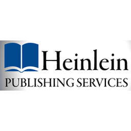 Heinlein Group - Crunchbase Company Profile & Funding