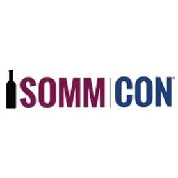 SommCon - Crunchbase Company Profile & Funding