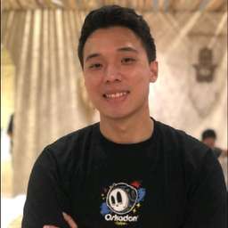 Albert Susanto - CEO and Founder @ Seven Ads - Crunchbase Person Profile